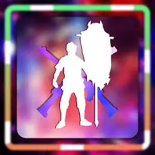 Skin Tools Pro 2.0.4 APK Download for Android | FF Antiban